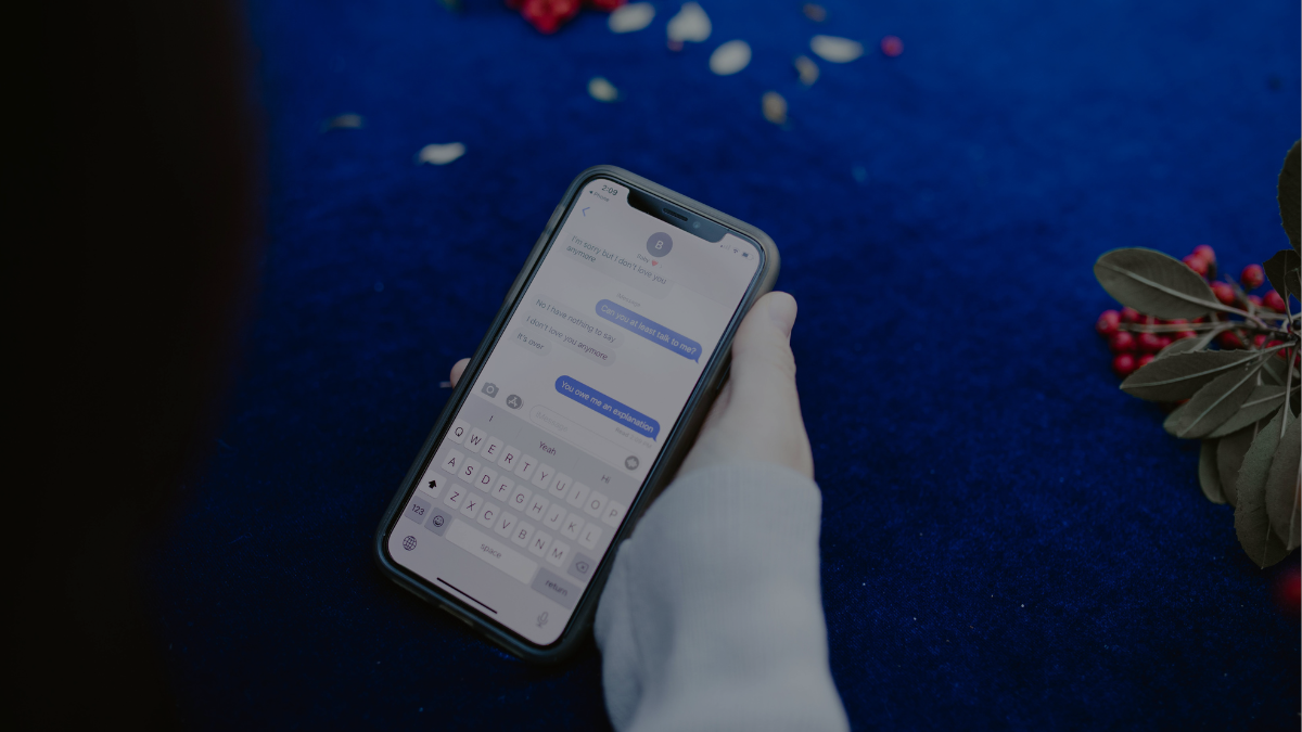 CallHub Community - Be a Part of a Dynamic Community