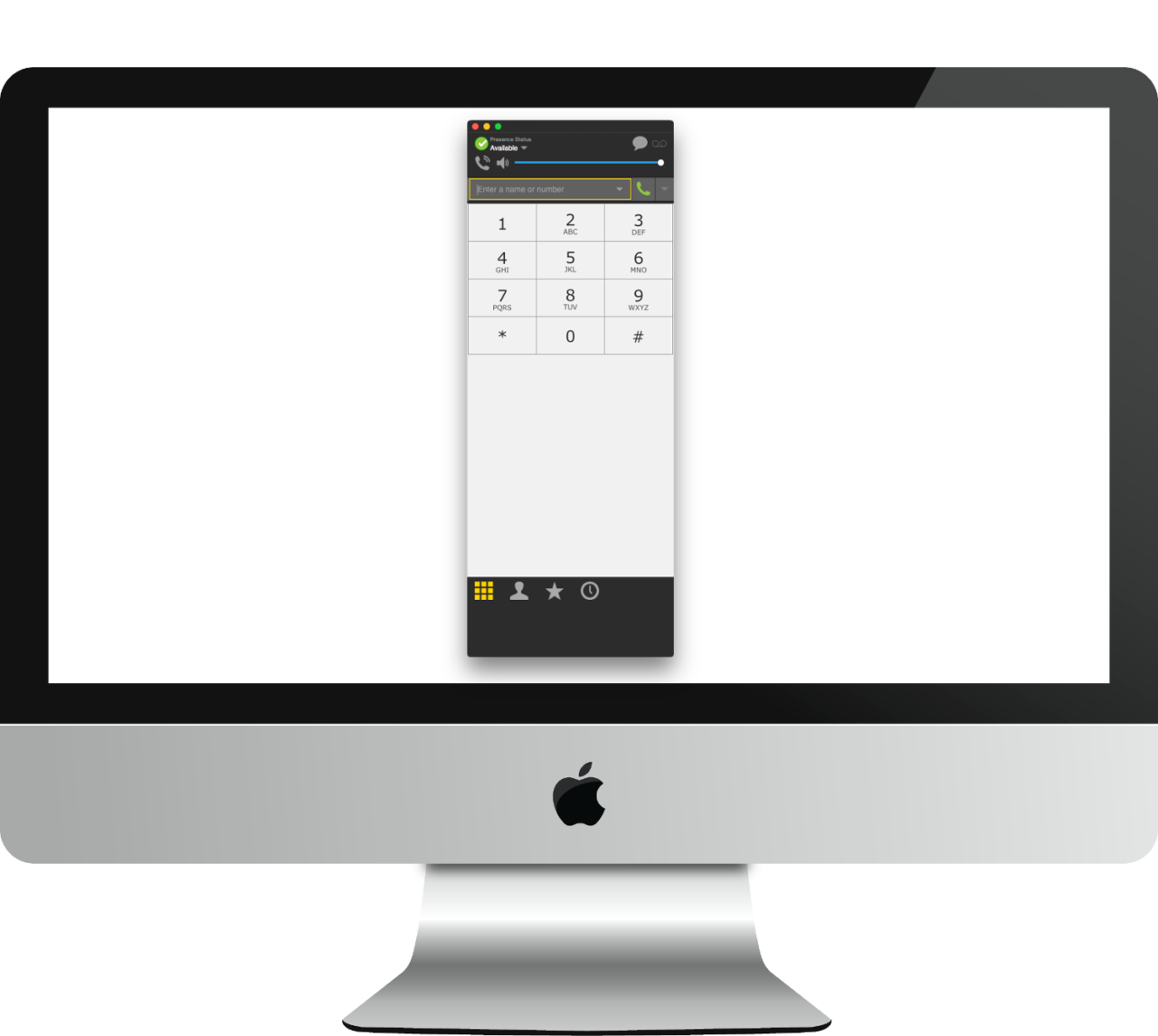Computer Telephony Integration | Phone Banking | CallHub
