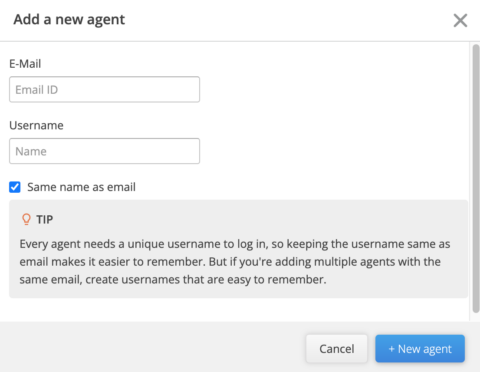 How to PhoneBank with VoteBuilder the Smart and Easy way