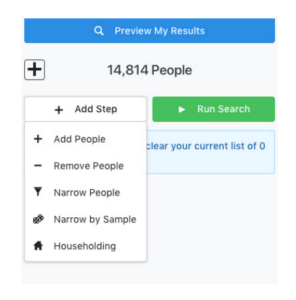 How to PhoneBank with VoteBuilder the Smart and Easy way