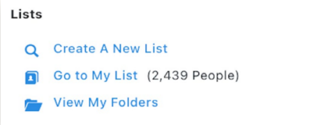 Master Voter Identification with VoteBuilder: The Ultimate Guide