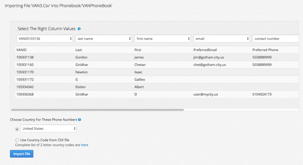 Master Voter Identification with VoteBuilder: The Ultimate Guide