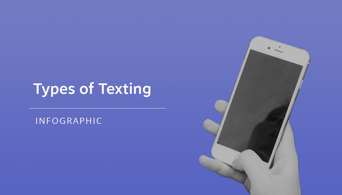 Resources • CallHub