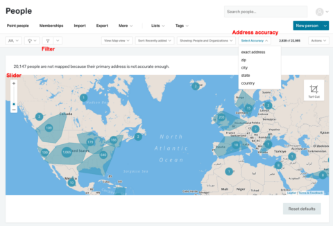 13 Proven Political Canvassing Tips for Door to Door Campaigns