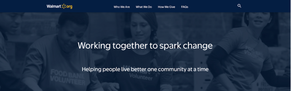 The Ultimate Nonprofit Grants Guide of 2025 & Where To Apply