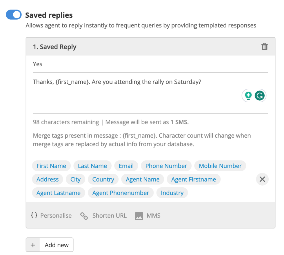 How Political Survey Phone Calls Shape the Political Landscape
