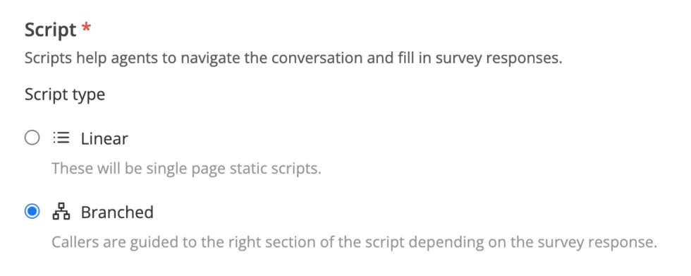 How Political Survey Phone Calls Shape the Political Landscape