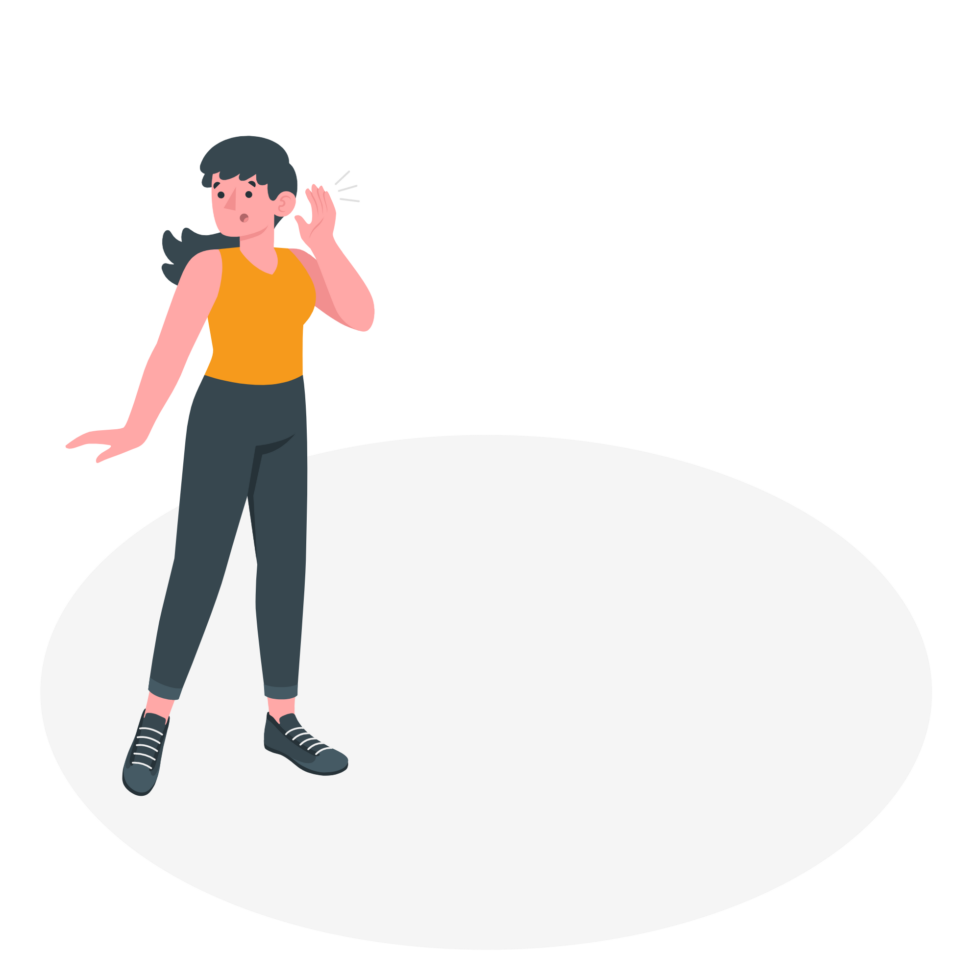 Top 10 Call Center Agent Skills To Look For When Hiring