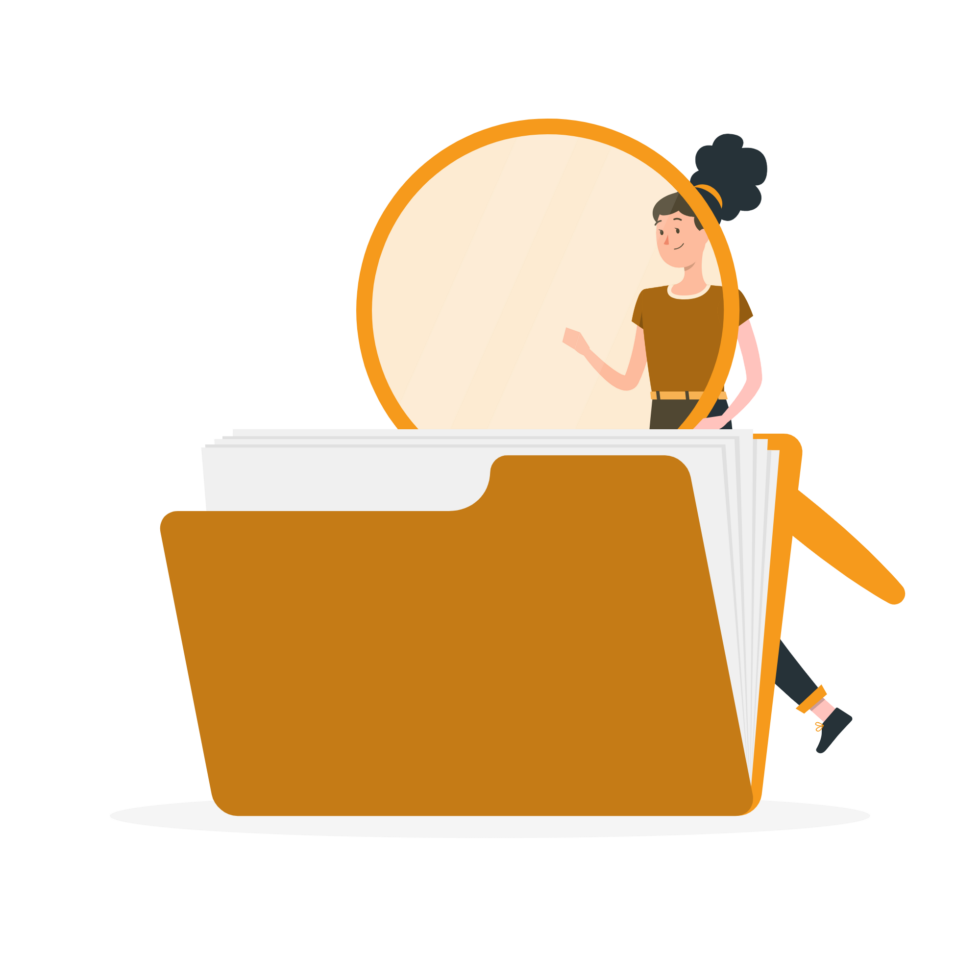 Top 10 Call Center Agent Skills To Look For When Hiring