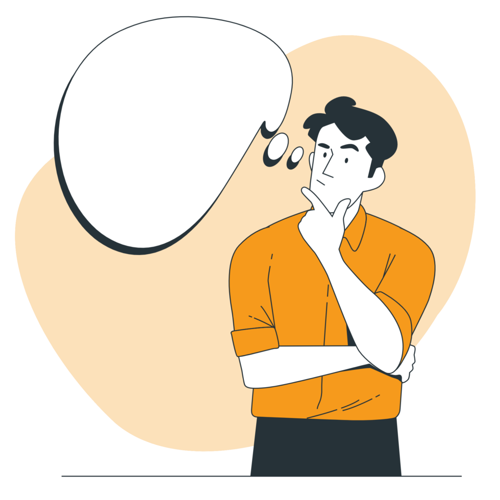 Top 10 Call Center Agent Skills To Look For When Hiring