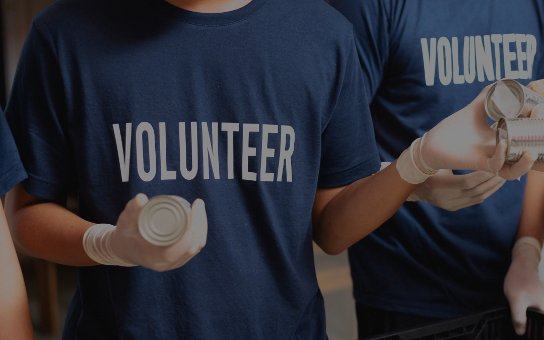 Top Volunteer Recruitment Ideas: 15 Strategies You Need to Try