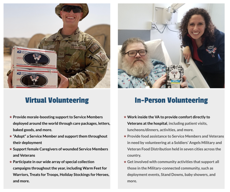 Top Volunteer Recruitment Ideas: 15 Strategies You Need to Try