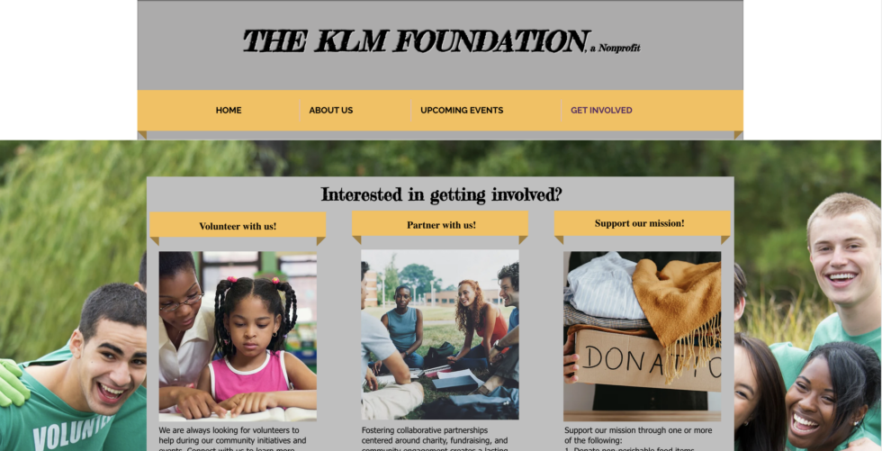 Top Volunteer Recruitment Ideas: 15 Strategies You Need to Try