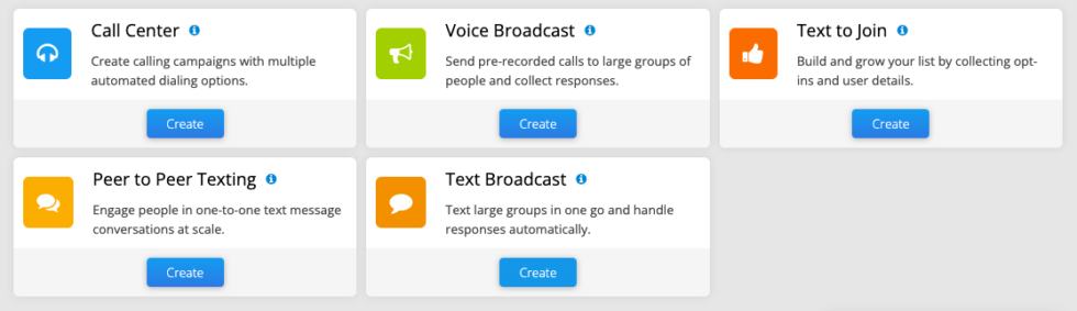 Media & Messaging: The Role Of Bulk MMS Software & Texting