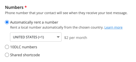Two-Way Texting: The Ultimate Guide to Better Communication