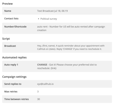 Two-Way Texting: The Ultimate Guide to Better Communication