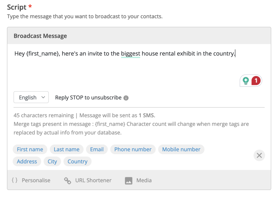 SMS Marketing Best Practices: 9 Ways to Drive Results