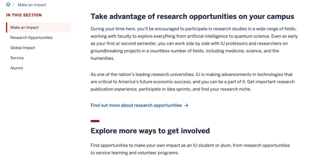 Top 7 College Recruitment Strategies That Boost Admissions