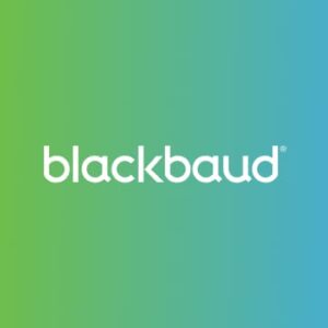 Blackbaud + CallHub | SMS & Voice Marketing for Nonprofit & Advocacy Groups