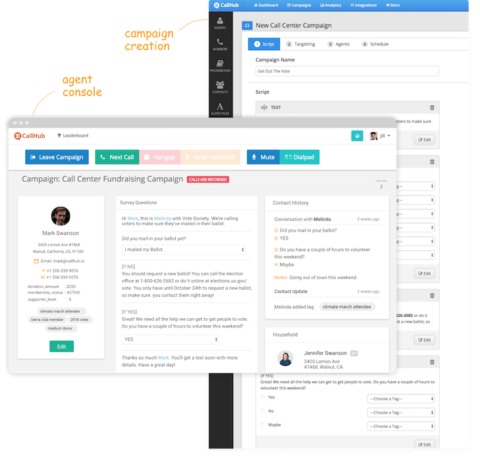 Cold Canvassing: Key Details You Should Know To Improve Sales