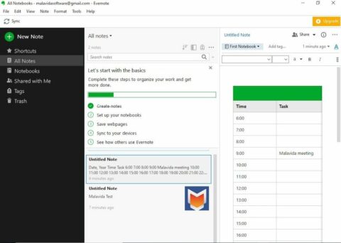 Cold Canvassing: Key Details You Should Know To Improve Sales