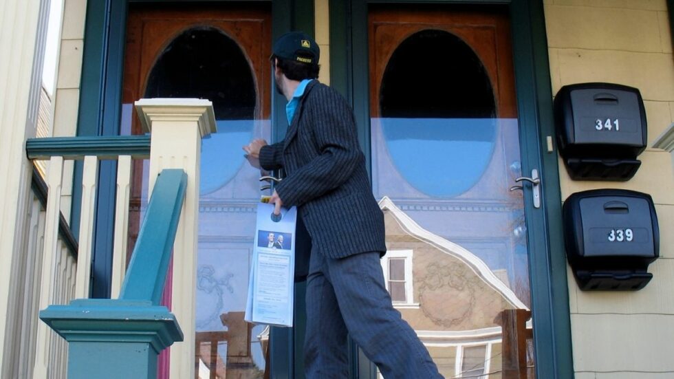 Top 17 Canvassing Software for Your Election Campaign