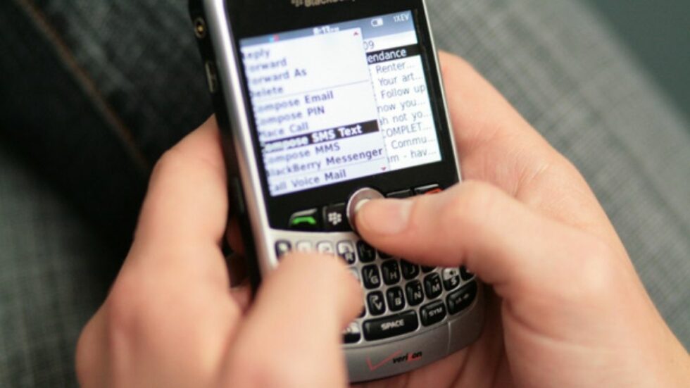 Emergency Text Alerts: How To Make The Best Use Out Of Them