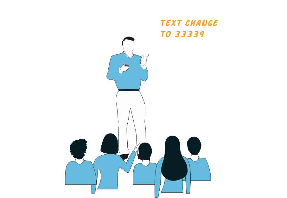 Political Text Messaging: Everything You Need To Know