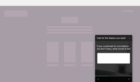 Best Survey Distribution Methods To Get You Better Responses