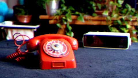 Top 10 Phonathon Tips to Ensure Your Campaign Wins Big!