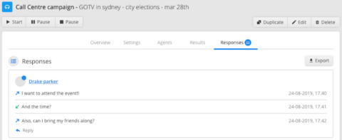 Write A High Converting Cold Calling Script For Insurance