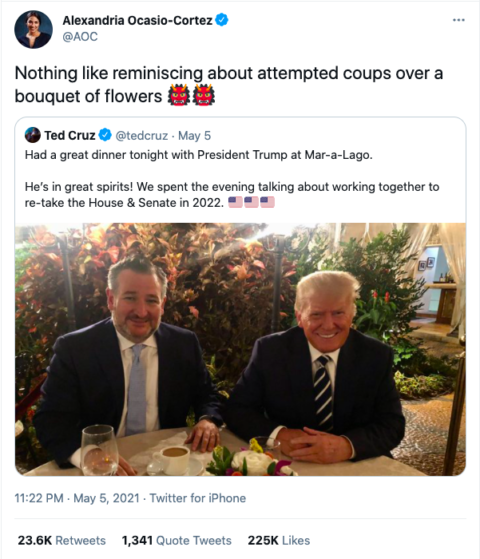 How To Leverage Negative Campaigning (And Ways To Fight It)