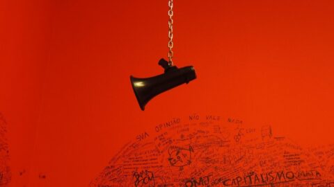 How To Leverage Negative Campaigning (And Ways To Fight It)