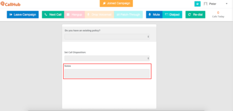 Write A High Converting Cold Calling Script For Insurance
