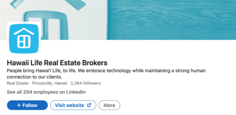 The All-in-one Guide for Real Estate Social Media