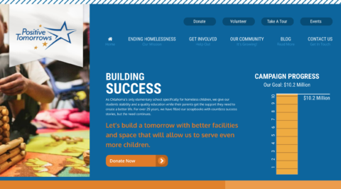 The All-In-One Guide On Fundraising Thermometer For You