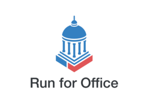 How to Run for Public Office as a First-time Candidate