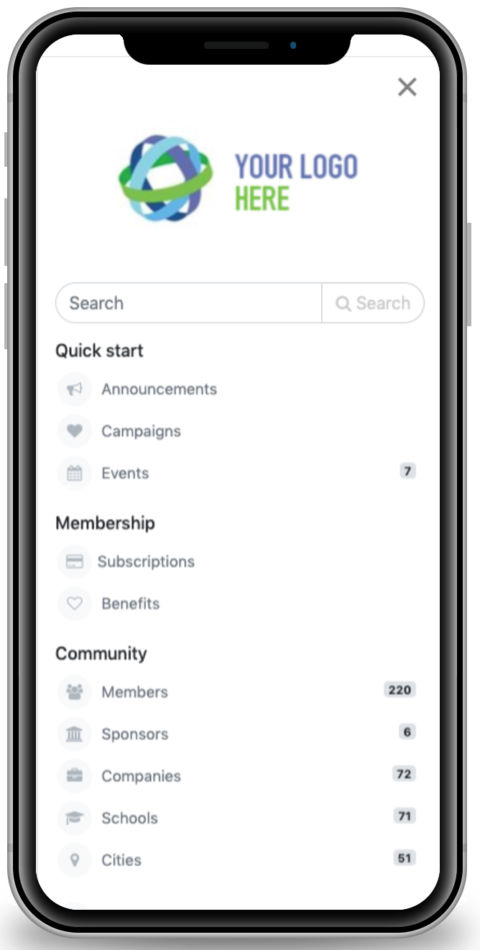 9 Membership Management Software To Get Your Nonprofit Organized