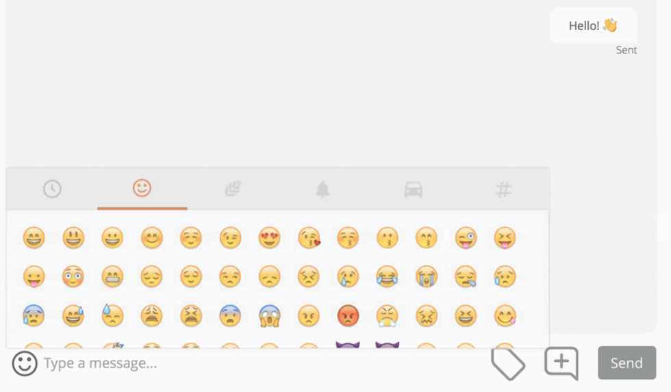 The Complete Guide to Text Messaging for Customer Service