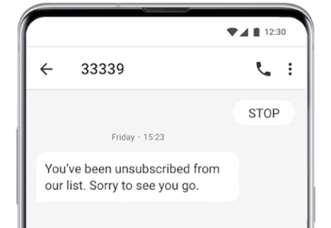 The Complete Guide to Text Messaging for Customer Service