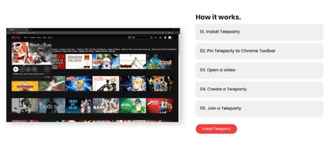 13 Most Effective Virtual Fundraising Ideas for your Nonprofit