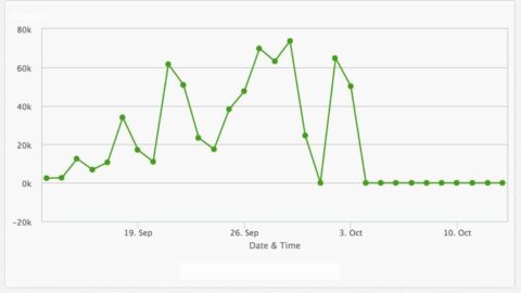 Call Center Report Samples to Track Campaign Performance