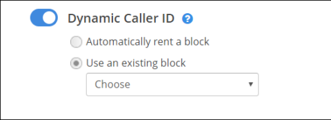 How Does Caller ID Work: FAQs And Quick Answers