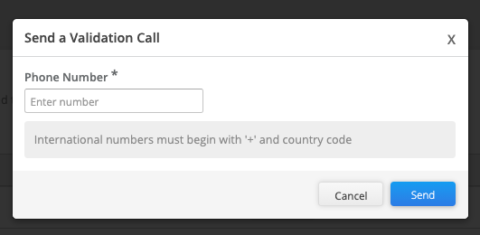 How Does Caller ID Work: FAQs And Quick Answers