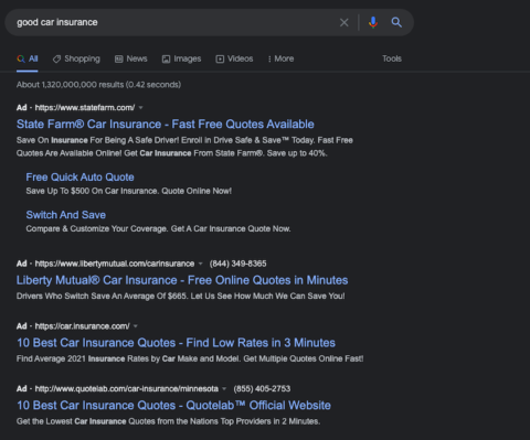 Best Insurance Lead Generation Ideas To Get You Better Leads