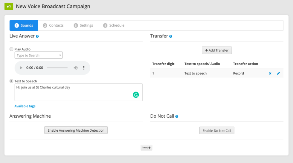 Parent Notification System: How to Set One Up in Schools