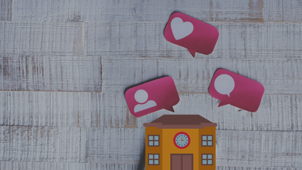 How Effective School Notification Systems Help K-12 Schools