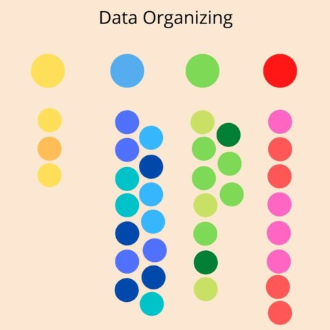 Sort Your Marketing Research Process With These 5 Key Steps