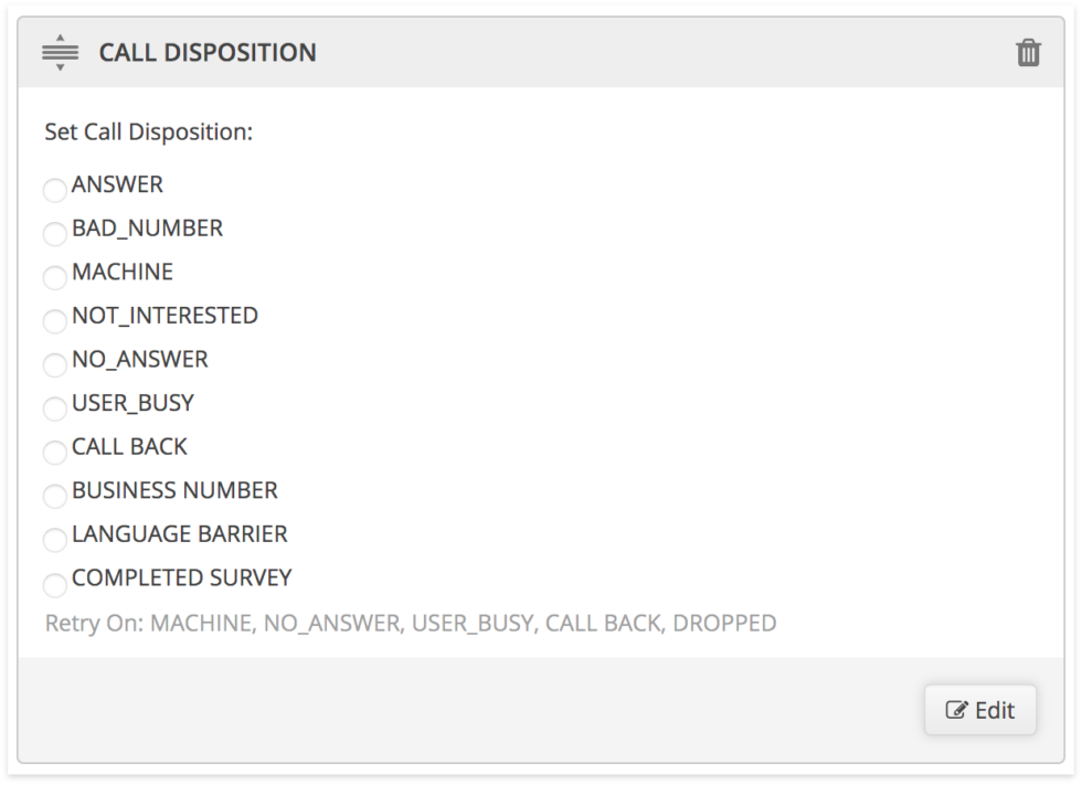 Shepherding the Lost: Reaching Out to Inactive Church Members