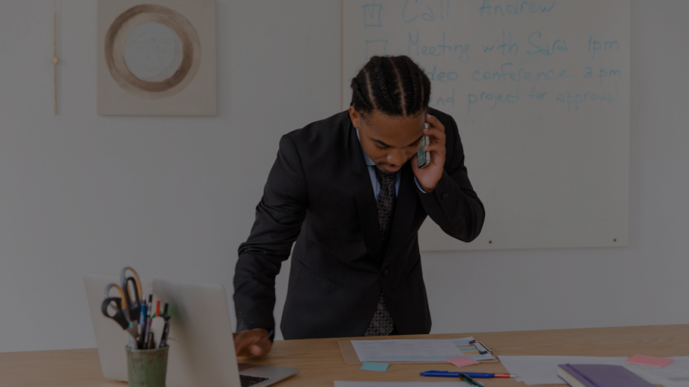 Phone Survey Scripts To Get The Best Market Research Report